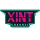 Canal xint_channel - via OpenCaster.com
